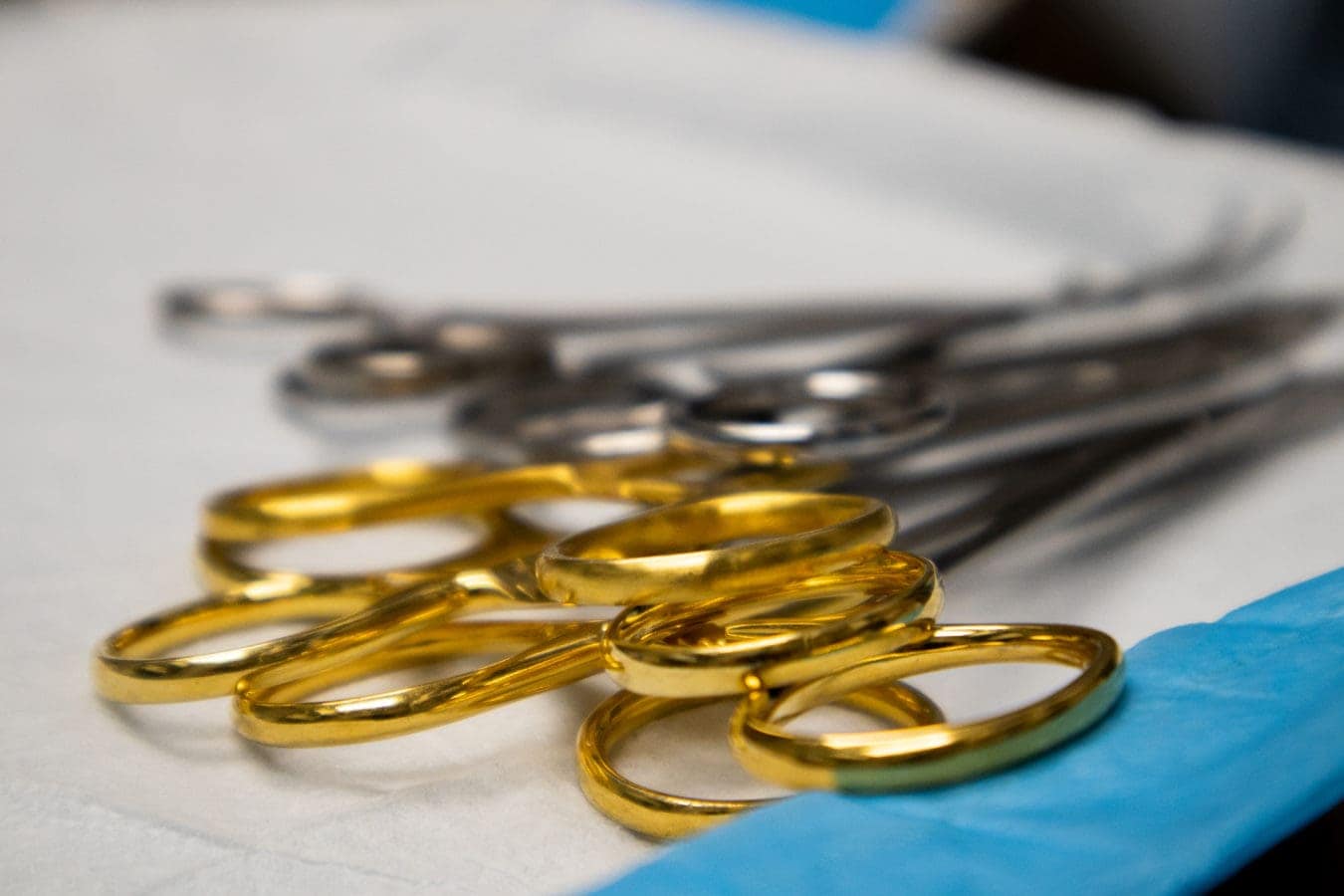 Procedures - Advanced Family Medicine